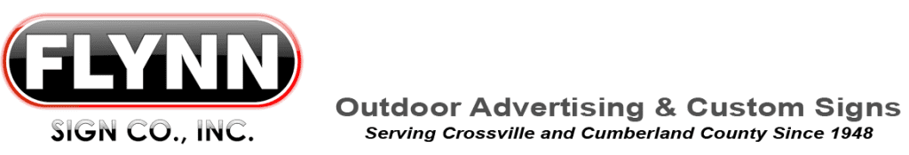 Company of the Day: Flynn Signs | Billboard Insider™