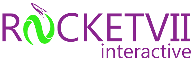 Rocket Uses Outdoor/Ad Agency Biz Model | Billboard Insider™