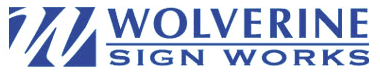 Company of The Day: Wolverine Sign Works | Billboard Insider™