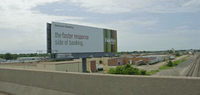 Company Of The Day: George Lay Signs | Billboard Insider™