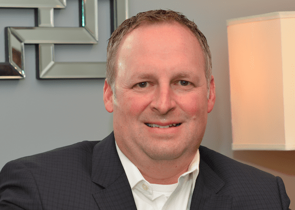 Bob Wolfe on Selling Outdoor | Billboard Insider™