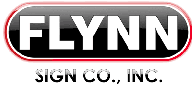 Company of the Day: Flynn Signs | Billboard Insider™