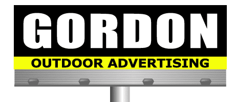 Company of the Day: Gordon Outdoor | Billboard Insider™
