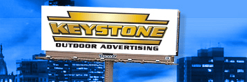 Company of the Day: Keystone Outdoor Advertising | Billboard Insider™