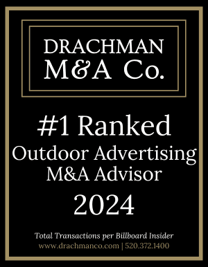 Grand Visual Appoints Andrew Pearson SVP Creative Strategy | Billboard ...