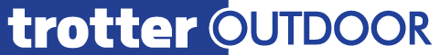 trotter logo | Billboard Insider™