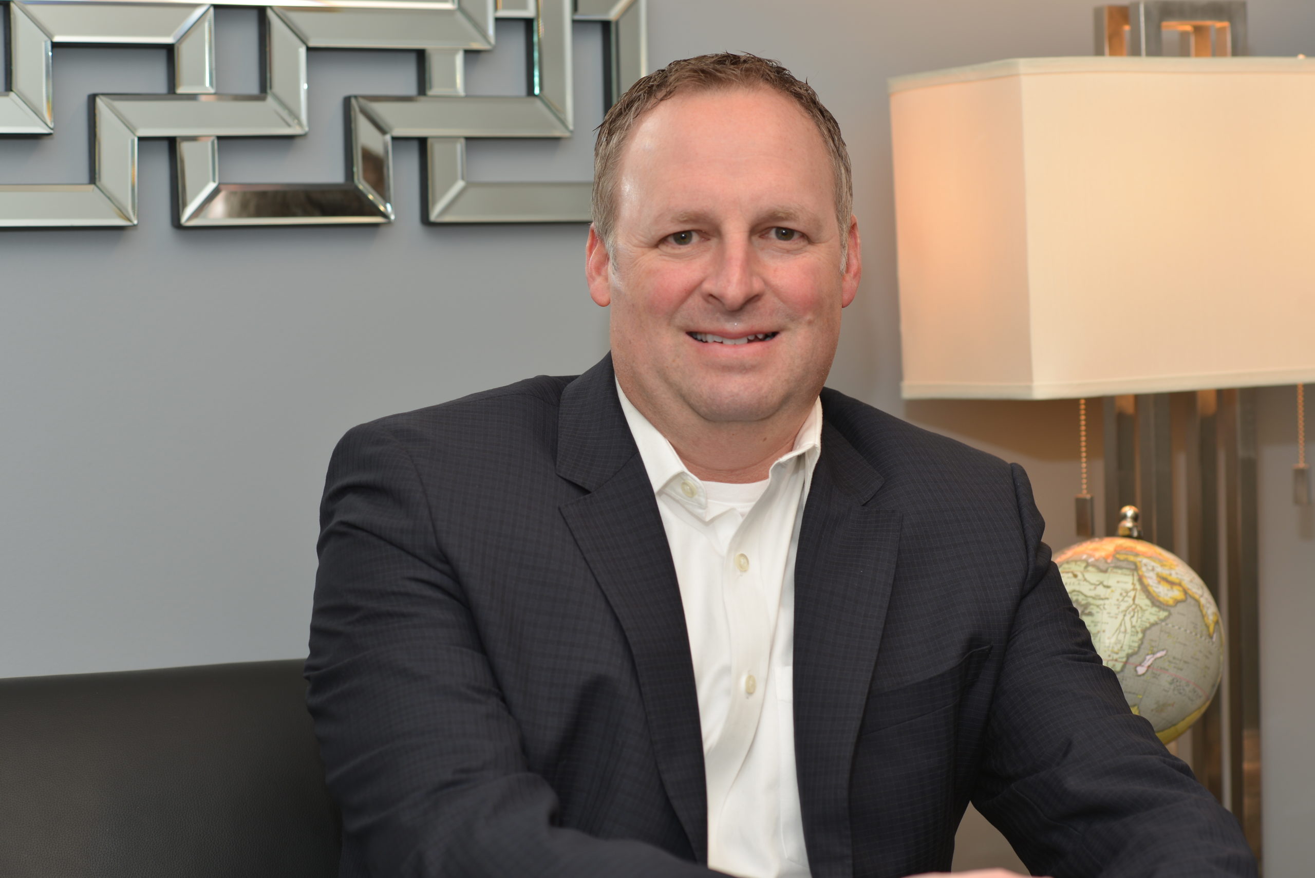 Bob Wolfe on Selling Outdoor | Billboard Insider™