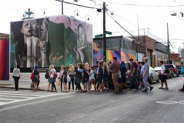 2015 OBIE Awards Announced | Billboard Insider™