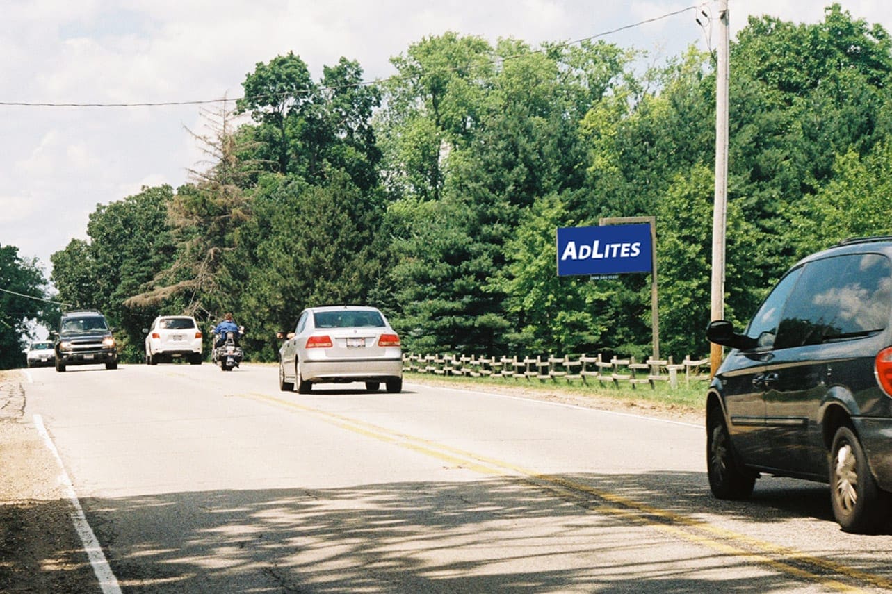 Company of the Day: Mixed Media | Billboard Insider™