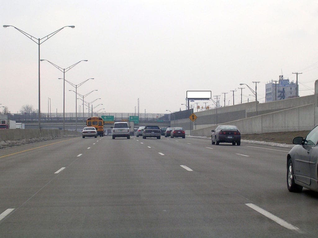 Company of the Day: Mixed Media | Billboard Insider™