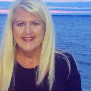 Company of The Day: Premium Outdoor | Billboard Insider™