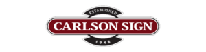 Company of The Day: Carlson Outdoor | Billboard Insider™
