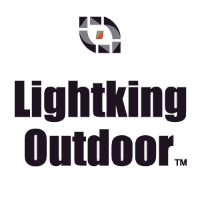 square logo | Billboard Insider™