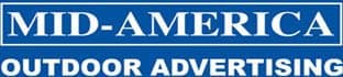 Mid america | Billboard Insider™