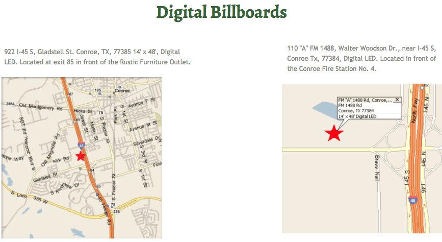 Screen Shot 2016-05-31 at 8.26.12 AM | Billboard Insider™