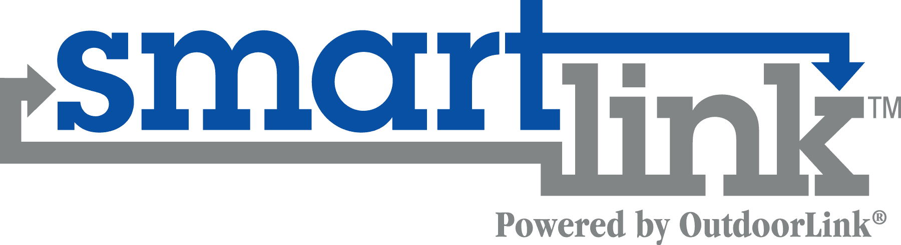 SmartLink Logo_6inch_300dpi | Billboard Insider™