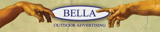 Company of the Day: Bella Outdoor | Billboard Insider™