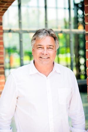 Sahlin on Automated Outdoor Ad Buying | Billboard Insider™