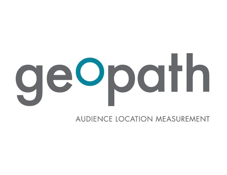 •Geopath_Logo_descriptor | Billboard Insider™