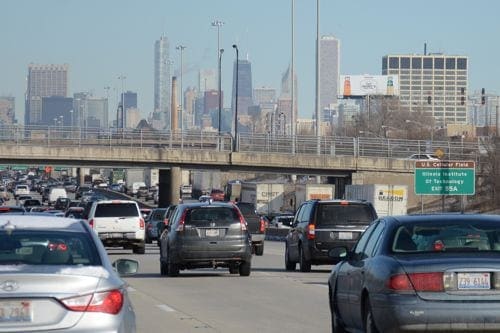 Company of the Day: Victor Sign Company | Billboard Insider™