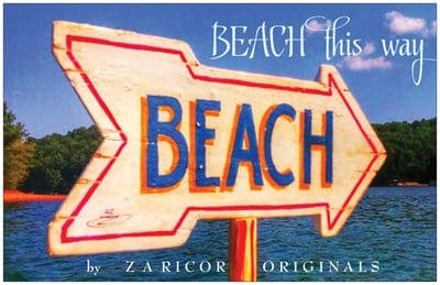 Beach-this-way-pic | Billboard Insider™