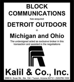 Detroit-Block-Tombstone-Exclusive | Billboard Insider™