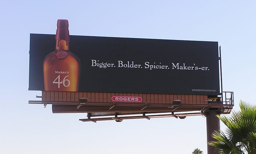 Company of the Day: Rogers Media | Billboard Insider™