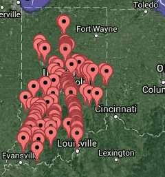 Company of the Day: JR Billboards | Billboard Insider™