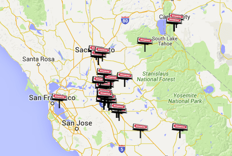 Company of the Day: Rogers Media | Billboard Insider™