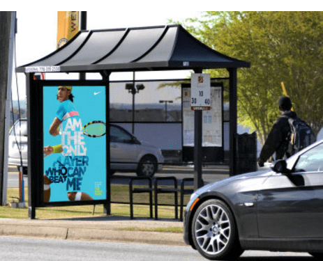 Signal Outdoor Expands to Westchester | Billboard Insider™