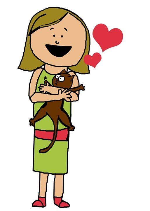 Meet the Cat Lady | Billboard Insider™