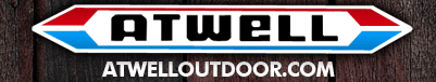 Company of the Day - Atwell Outdoor | Billboard Insider™