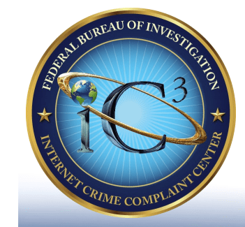 FBI Using Billboards To Fight Internet Crime | Billboard Insider™