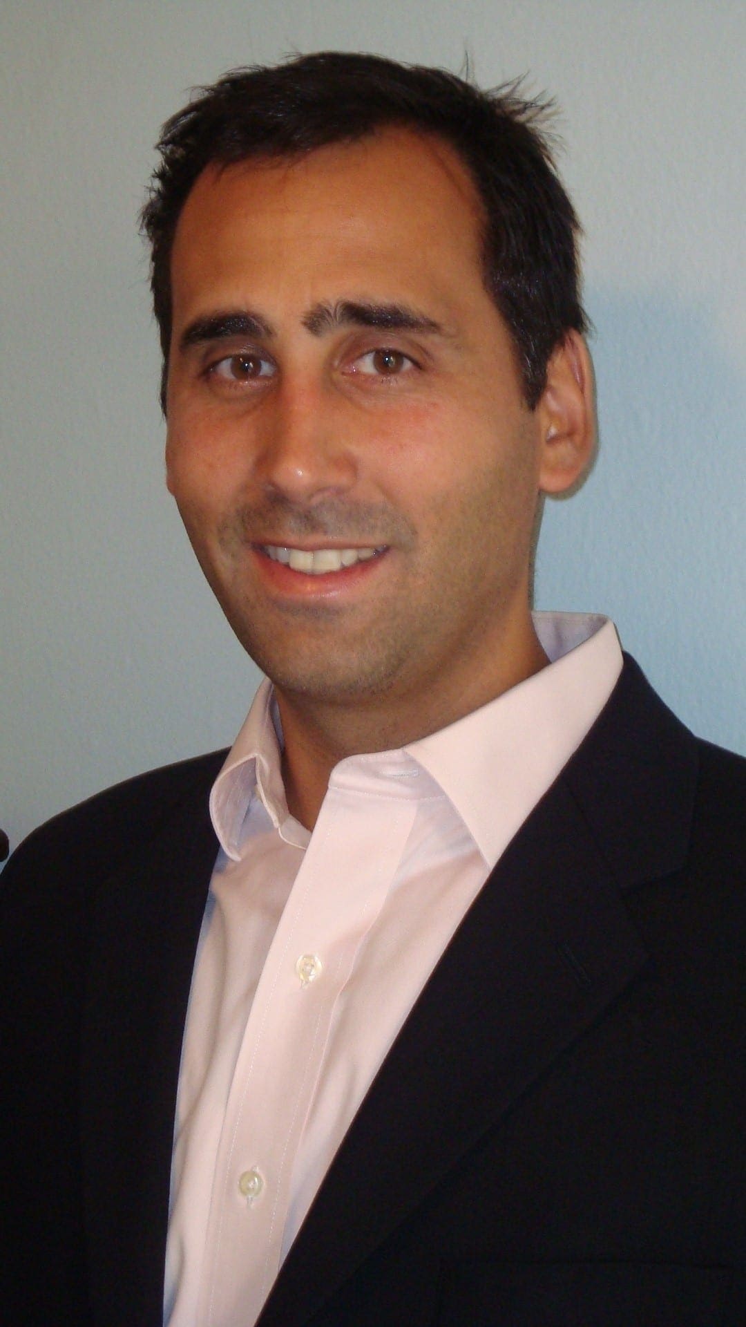 12595060-scott-fiaschetti | Billboard Insider™