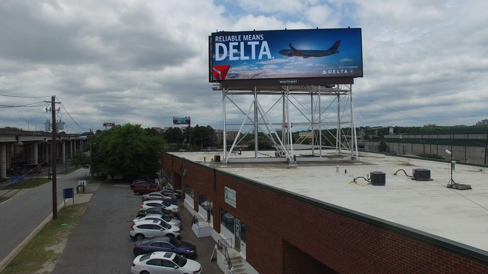 formetco digital billboard | Billboard Insider™