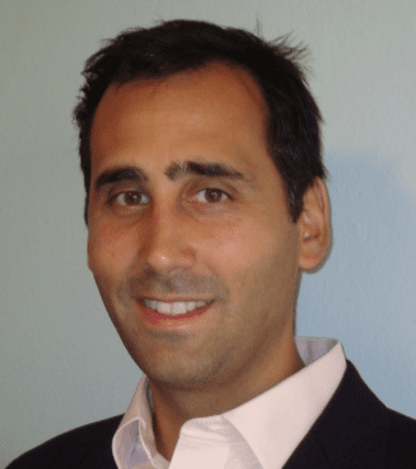 Fiaschetti Joins Geopath as SVP | Billboard Insider™