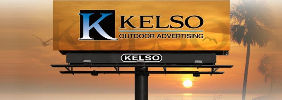kelso-logo | Billboard Insider™