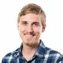 Mike Neel on Yield Optimization and Out of Home | Billboard Insider™