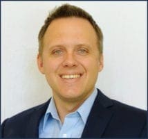 Digital Billboards Make The Pie Bigger | Billboard Insider™