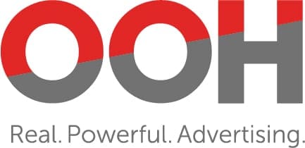 OUT OF HOME INDUSTRY LEADERS PRESENTED WITH TOP AWARDS | Billboard Insider™