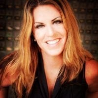 The Evolution of The Out Home Industry | Billboard Insider™