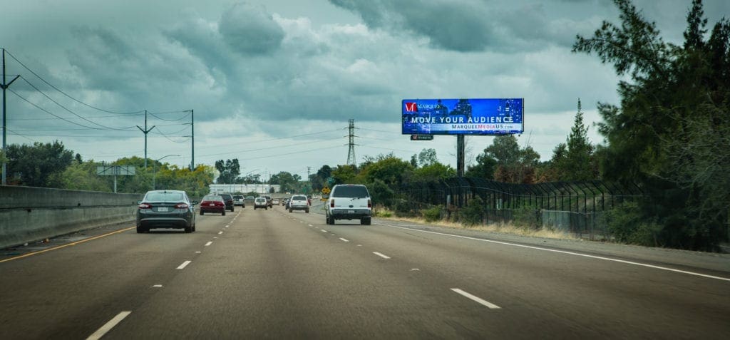 Company of the Day: Marquee Media | Billboard Insider™