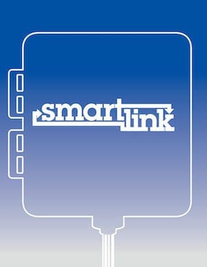 smartlink-blue-logo | Billboard Insider™