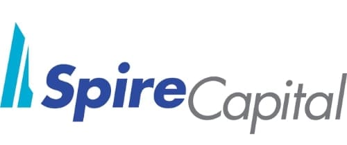 Spire Partners Invests in Vector media | Billboard Insider™