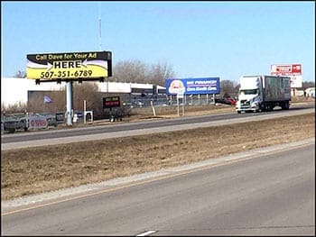 Company of the Day: Supreme Outdoor | Billboard Insider™