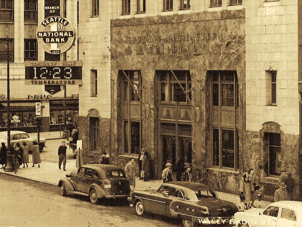 THE BEGINNING OF TIME AND TEMP | Billboard Insider™