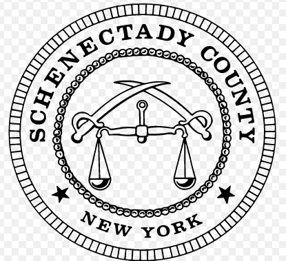 Schenectady County Settles With Lamar | Billboard Insider™