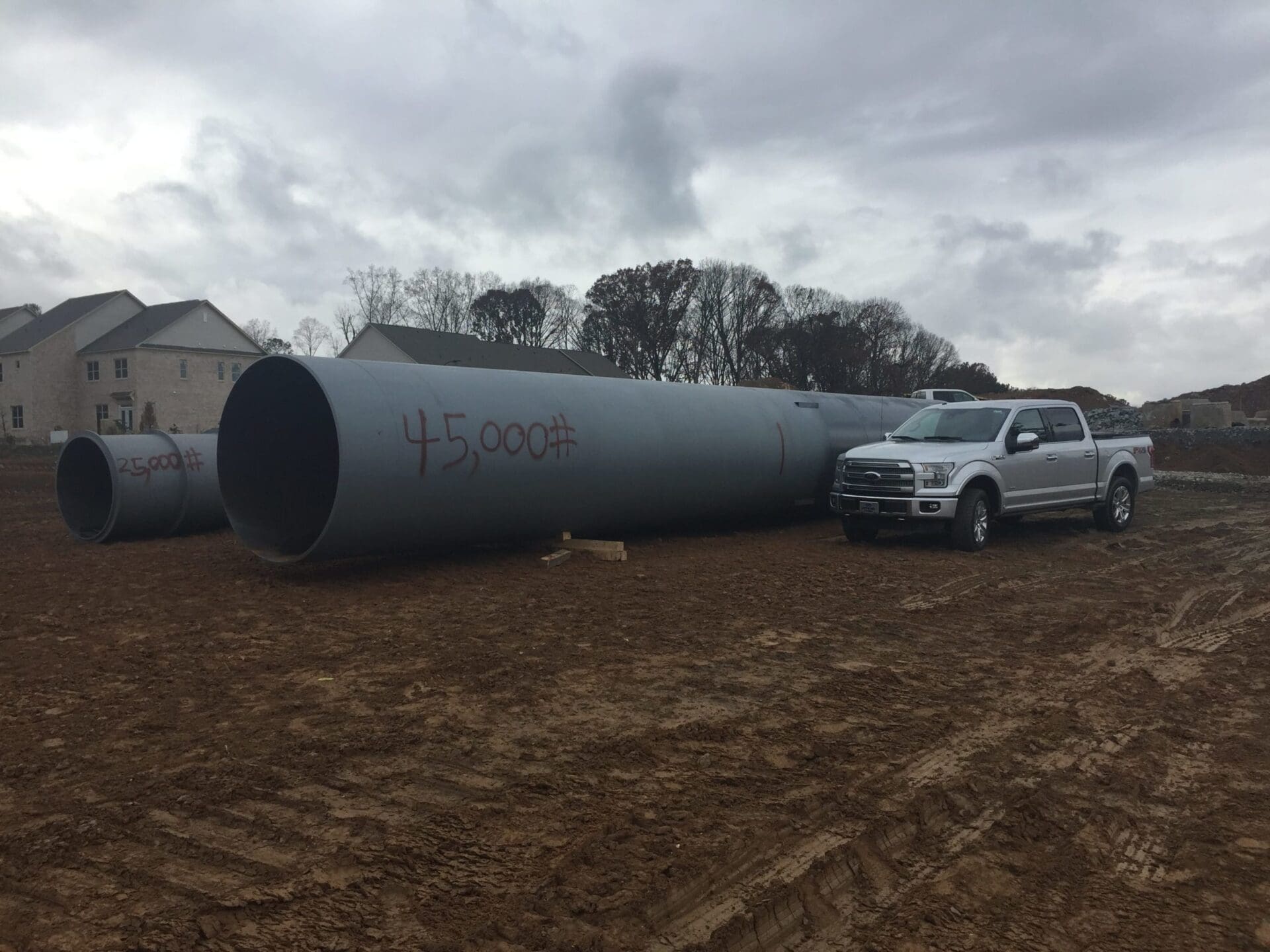 braves-base-pipe-1 | Billboard Insider™