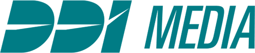 ddi-logo | Billboard Insider™