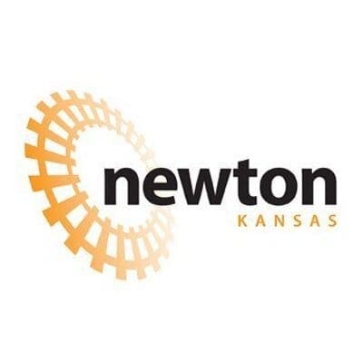 Newton, KS drafts new sign code | Billboard Insider™